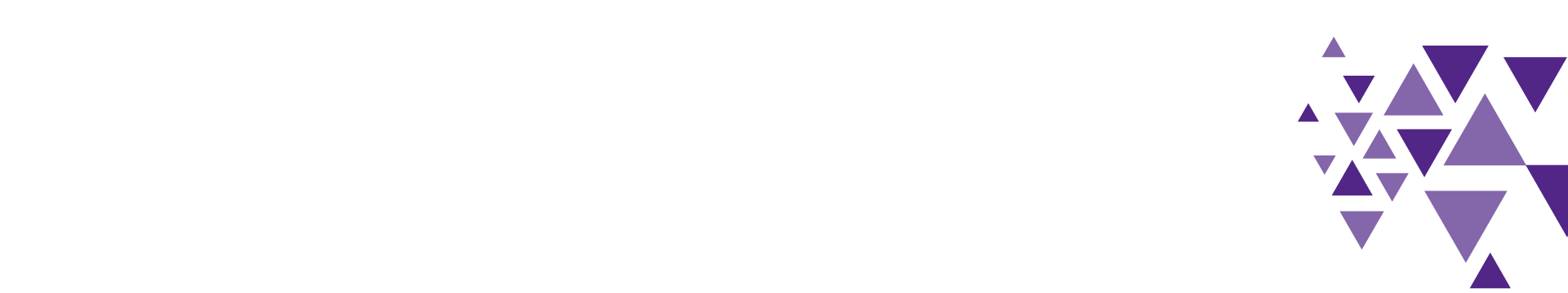 Working At University Hospital Southampton Nhs Careers And Benefits